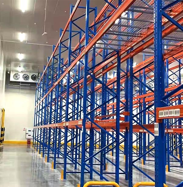 Qingdao Huicheng Mechanical & Electrical Equipment Co., LtdHave ...