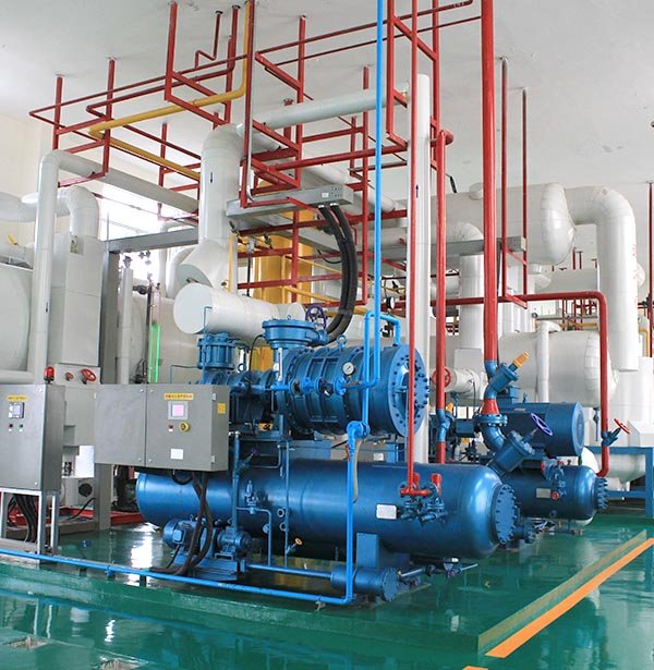 Qingdao Huicheng Mechanical & Electrical Equipment Co., LtdHave ...